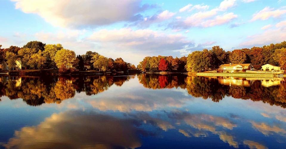 Village of Brighton Illinois - Photo's Needed