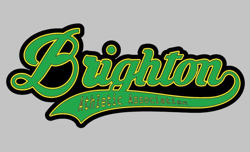 Village of Brighton Illinois - Brighton Athletic Association